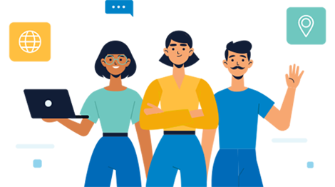 Our Team – wordpress-551849-3497629.cloudwaysapps.com